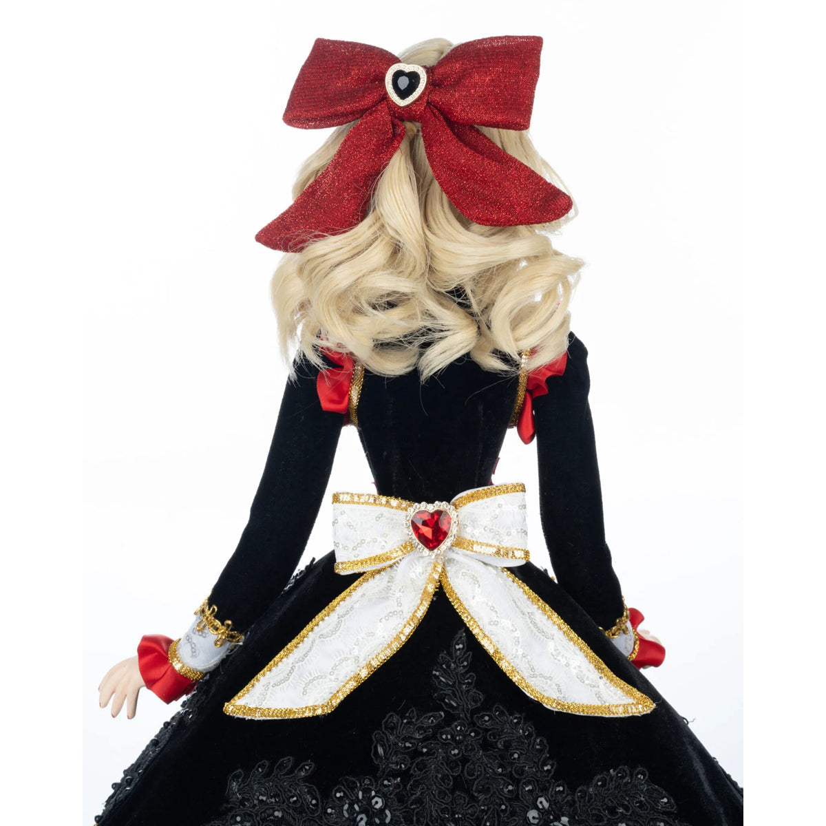 Katherine's Collection 2024 Alice della Corte della Regina 28-428111 ...