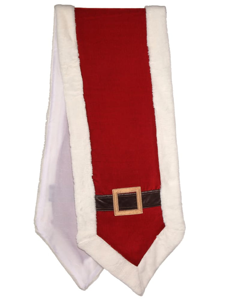 Acquista i Villaggi di Natale Lemax al miglior prezzo – North Pole ...